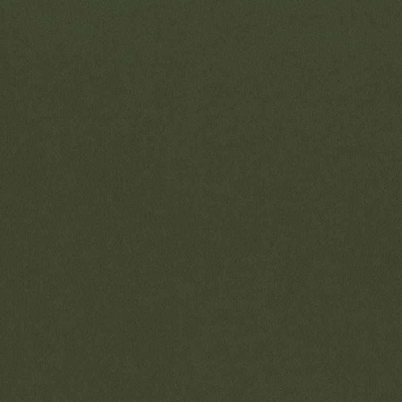 Boxspringbett Arizona » Möbel Onlineshop Sofa & Bett