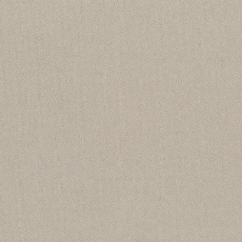 Boxspringbett Arizona » Möbel Onlineshop Sofa & Bett