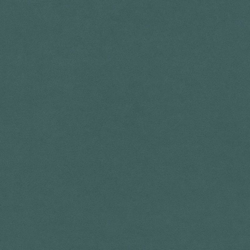 Boxspringbett Arizona » Möbel Onlineshop Sofa & Bett