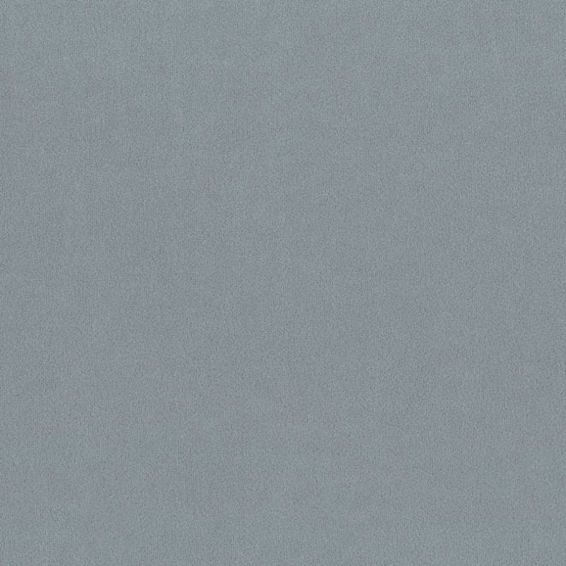 Boxspringbett Arizona » Möbel Onlineshop Sofa & Bett