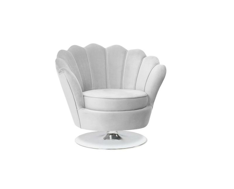 Muschelsofa Shell → Qualitätsmöbel online kaufen Sofa & Bett